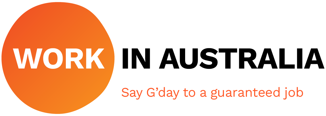 Australia Work Permit | Homepage